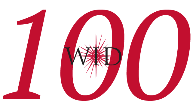 WID100 – Wisconsin Institute for Discovery