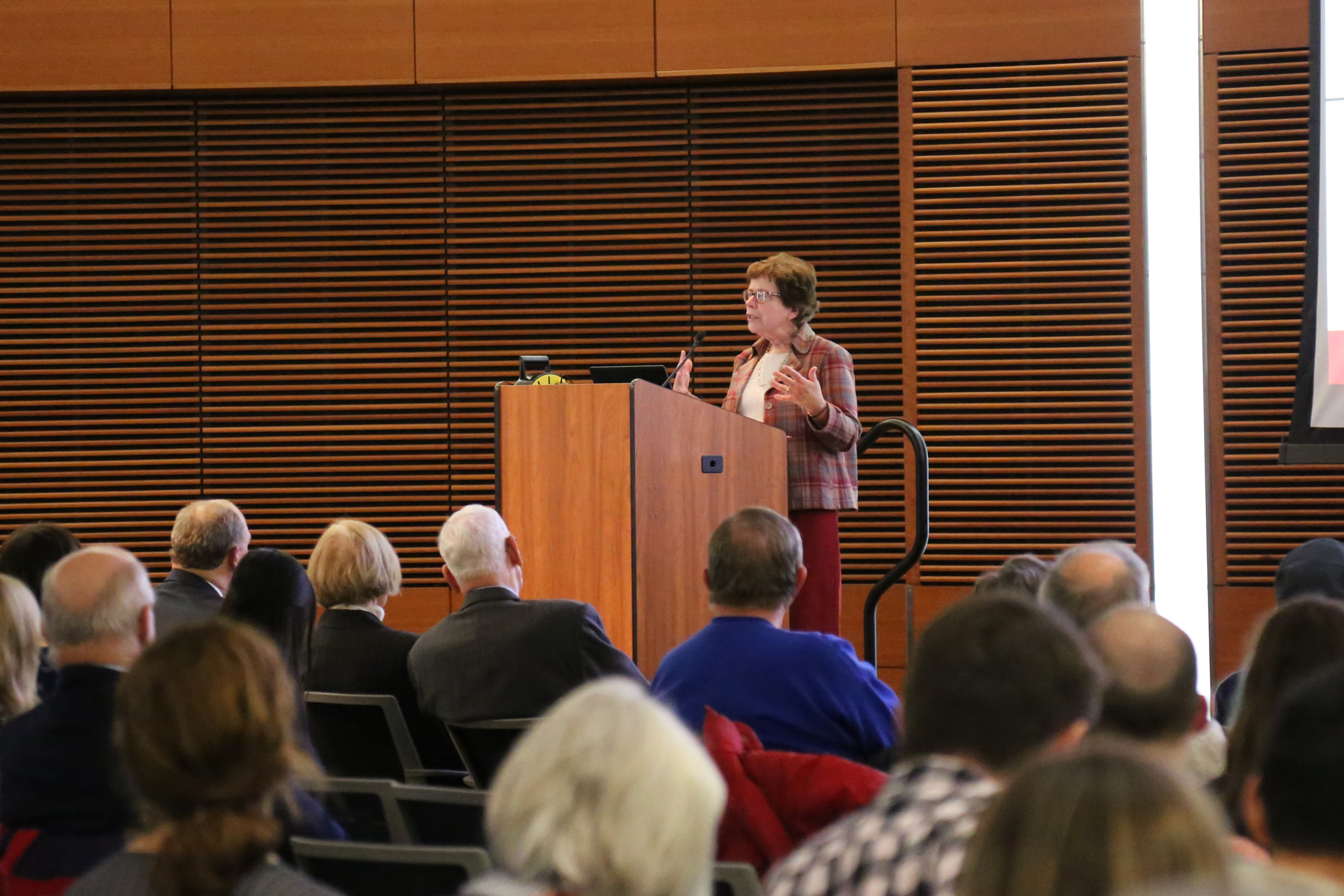 Wisconsin Public Television and the University of Wisconsin-Madison ...