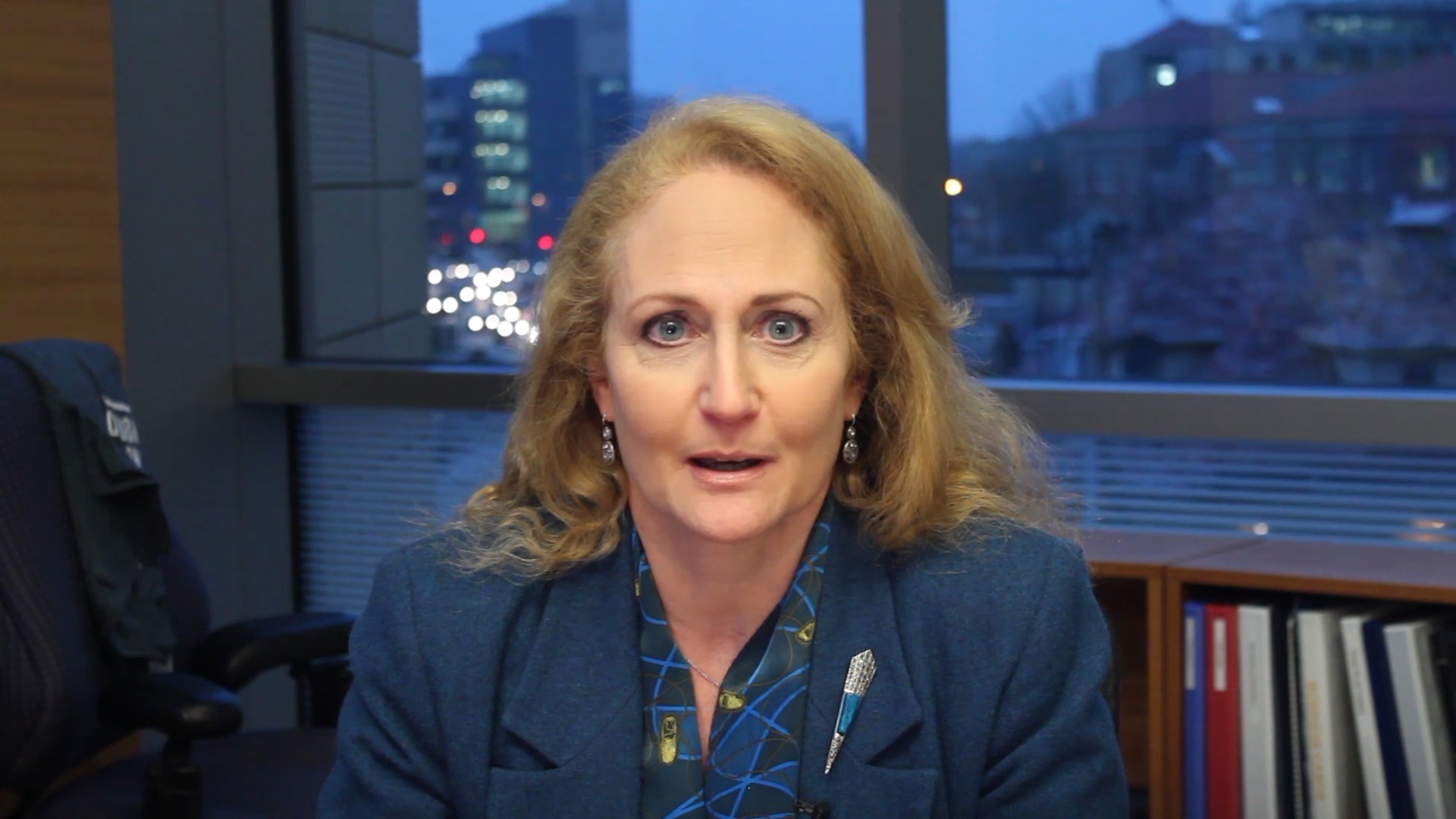 WID100 copy – Wisconsin Institute for Discovery