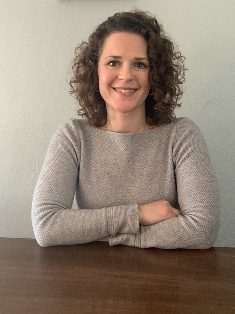 WID Welcomes Michelle Wildgen as 2023 Writer-In-Residence – Wisconsin ...