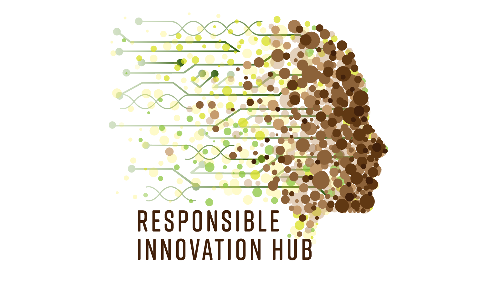 Wisconsin Institute for Discovery – at UW-Madison