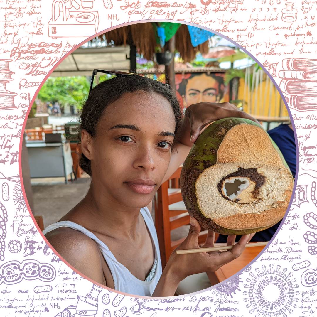 InstagramSpotlightTeaser.Nepper – Wisconsin Institute for Discovery