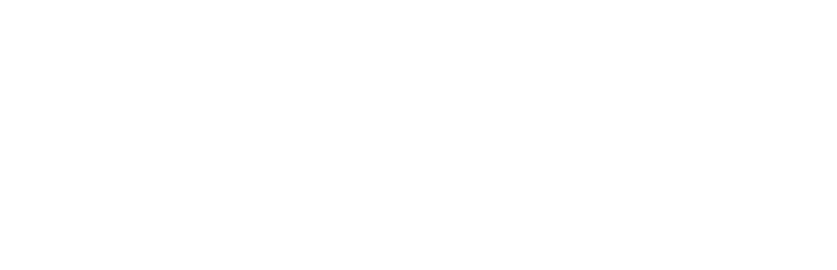 Wisconsin Institute for Discovery – at UW-Madison