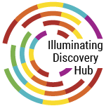 Wisconsin Institute for Discovery – at UW-Madison