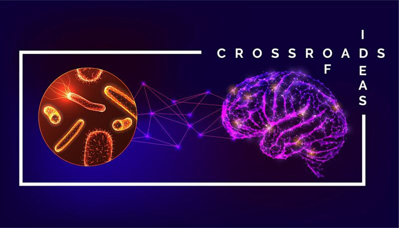 Wisconsin Institute for Discovery – at UW-Madison